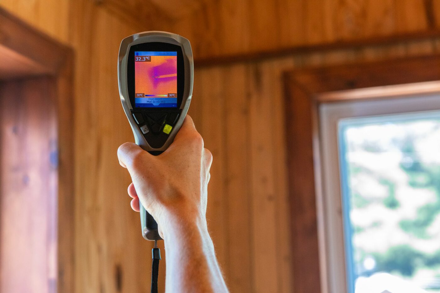 How to Prepare for a Home Inspection | RWM Home Loans
