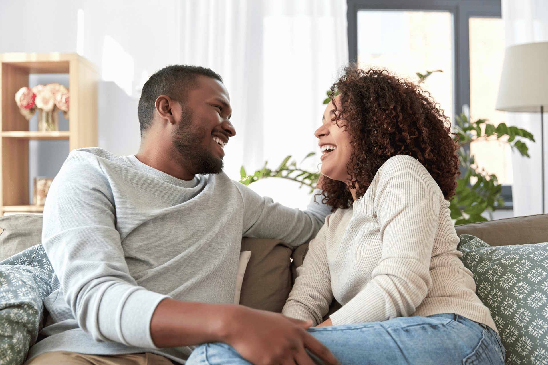 Get Pre-Approved for a Mortgage | RWM Home Loans