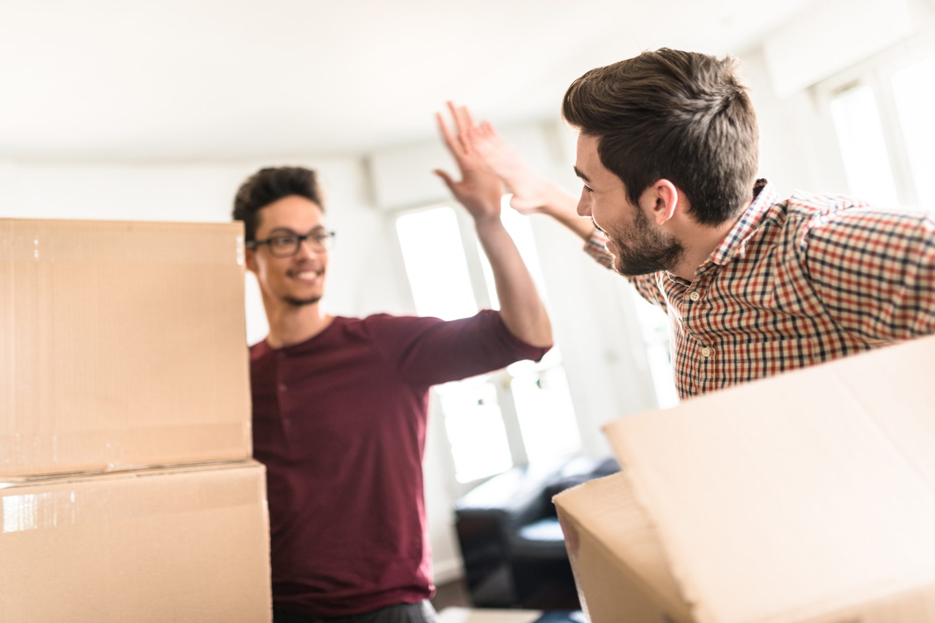Successful Tips on Selling Your Home | RWM Home Loans
