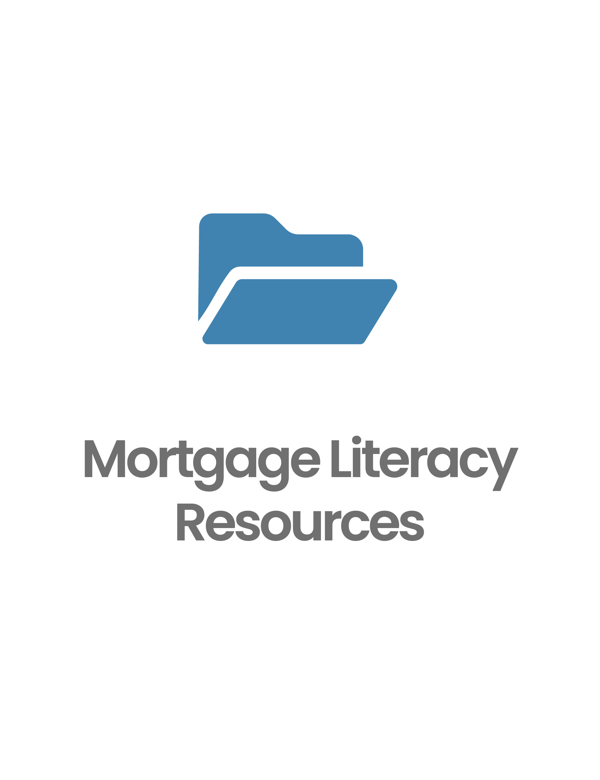 JoinRWM | RWM Home Loans