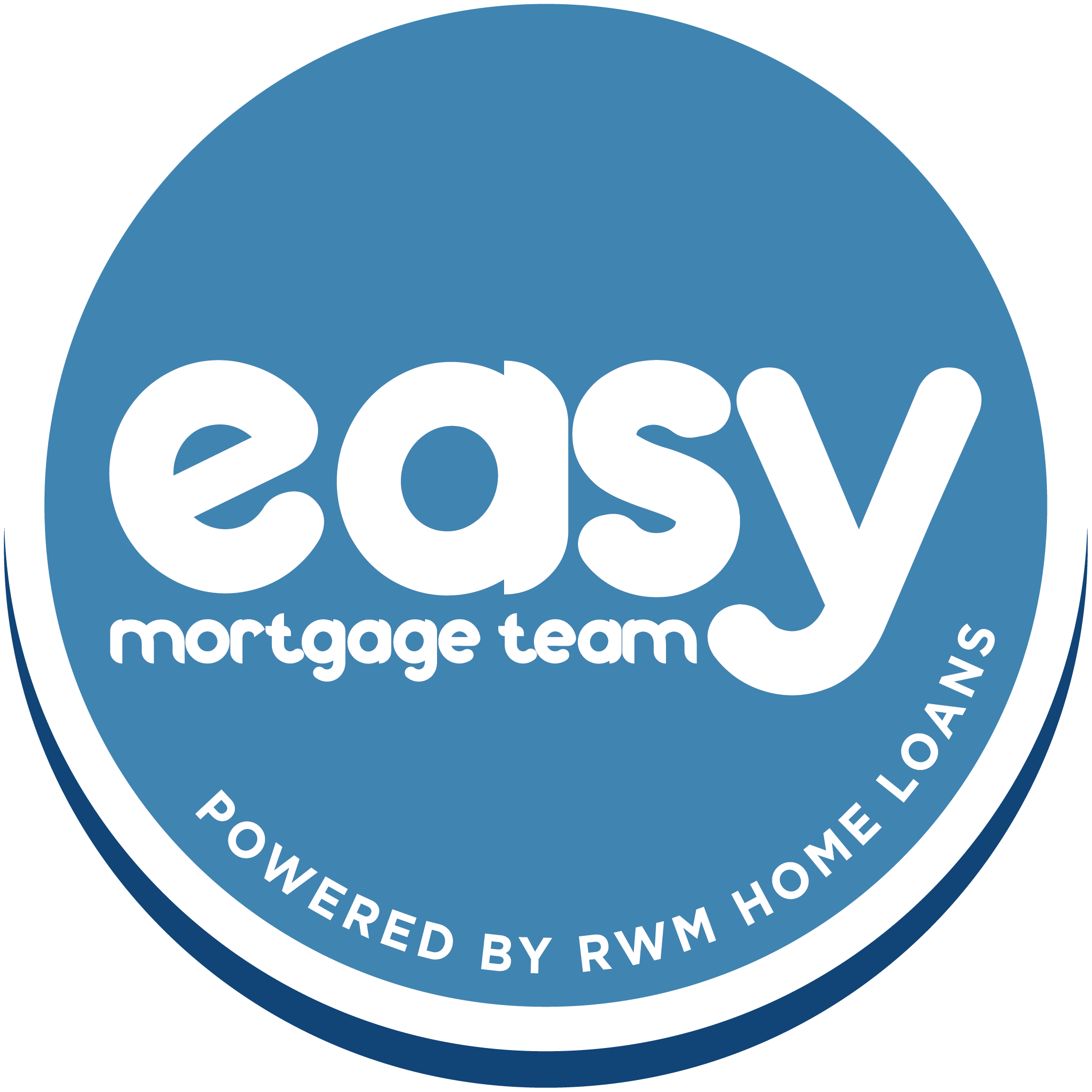 Mortgage Services in Chicago | RWM Home Loans