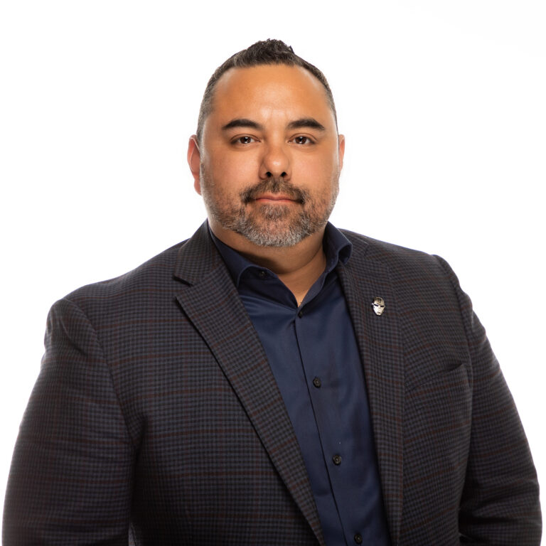 Find Your LO | RWM Home Loans