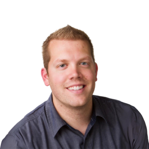 Find Your LO - RWM Home Loans