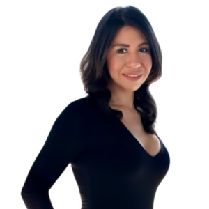 Find Your LO - RWM Home Loans