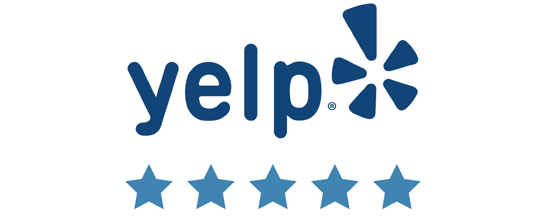 California Dream For All Program - RWM Home Loans