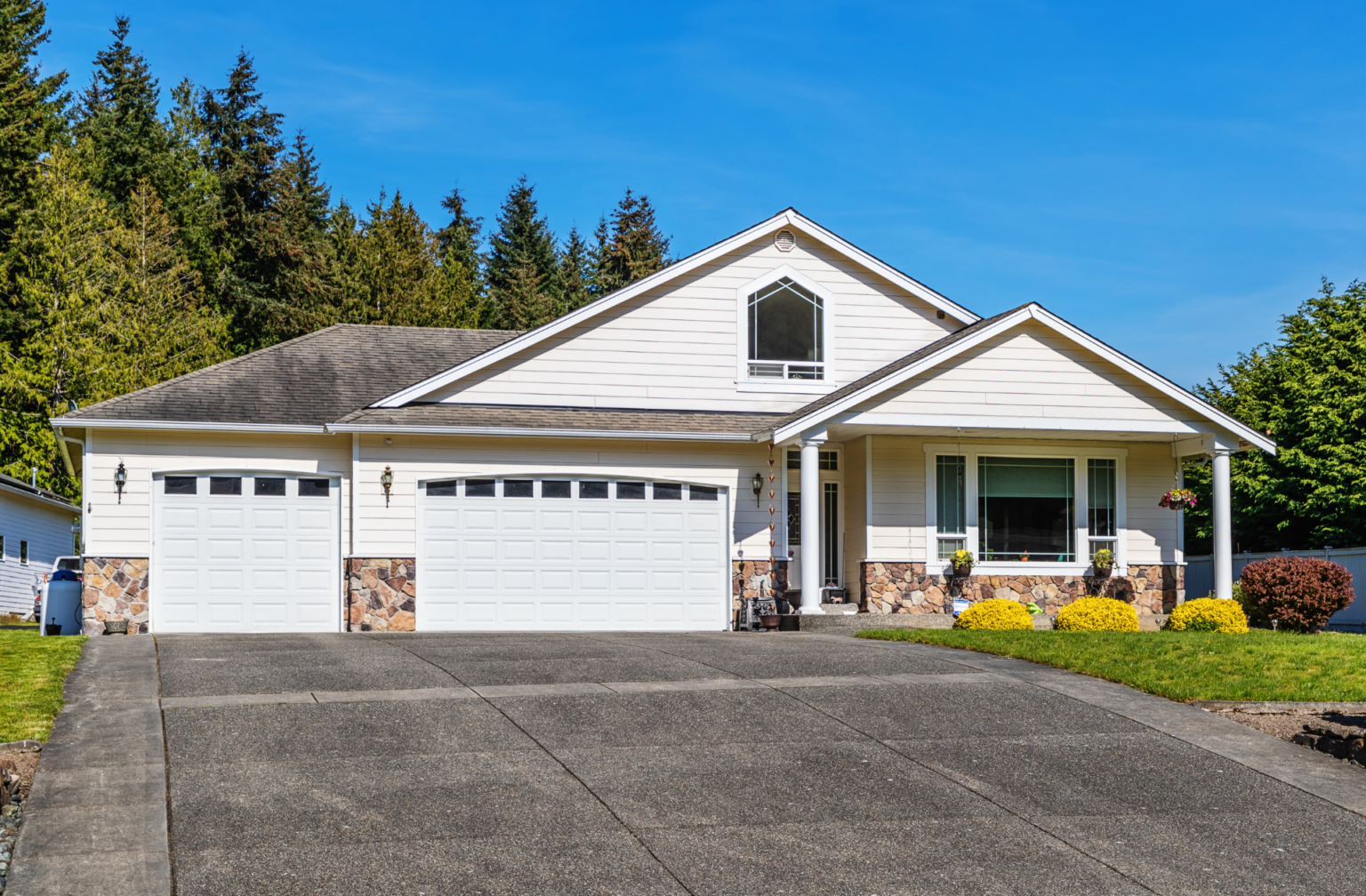 Get Pre-Approved for a Mortgage | RWM Home Loans
