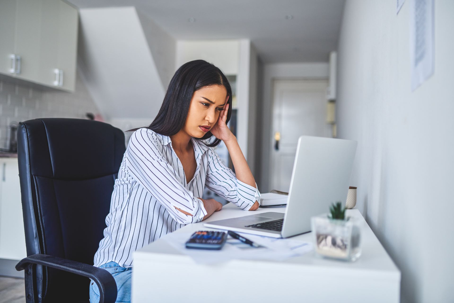 Get Pre-Approved for a Mortgage | RWM Home Loans