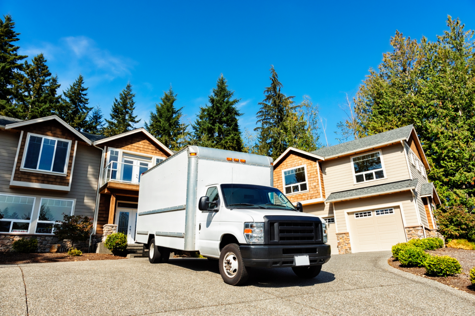 Get Pre-Approved for a Mortgage | RWM Home Loans