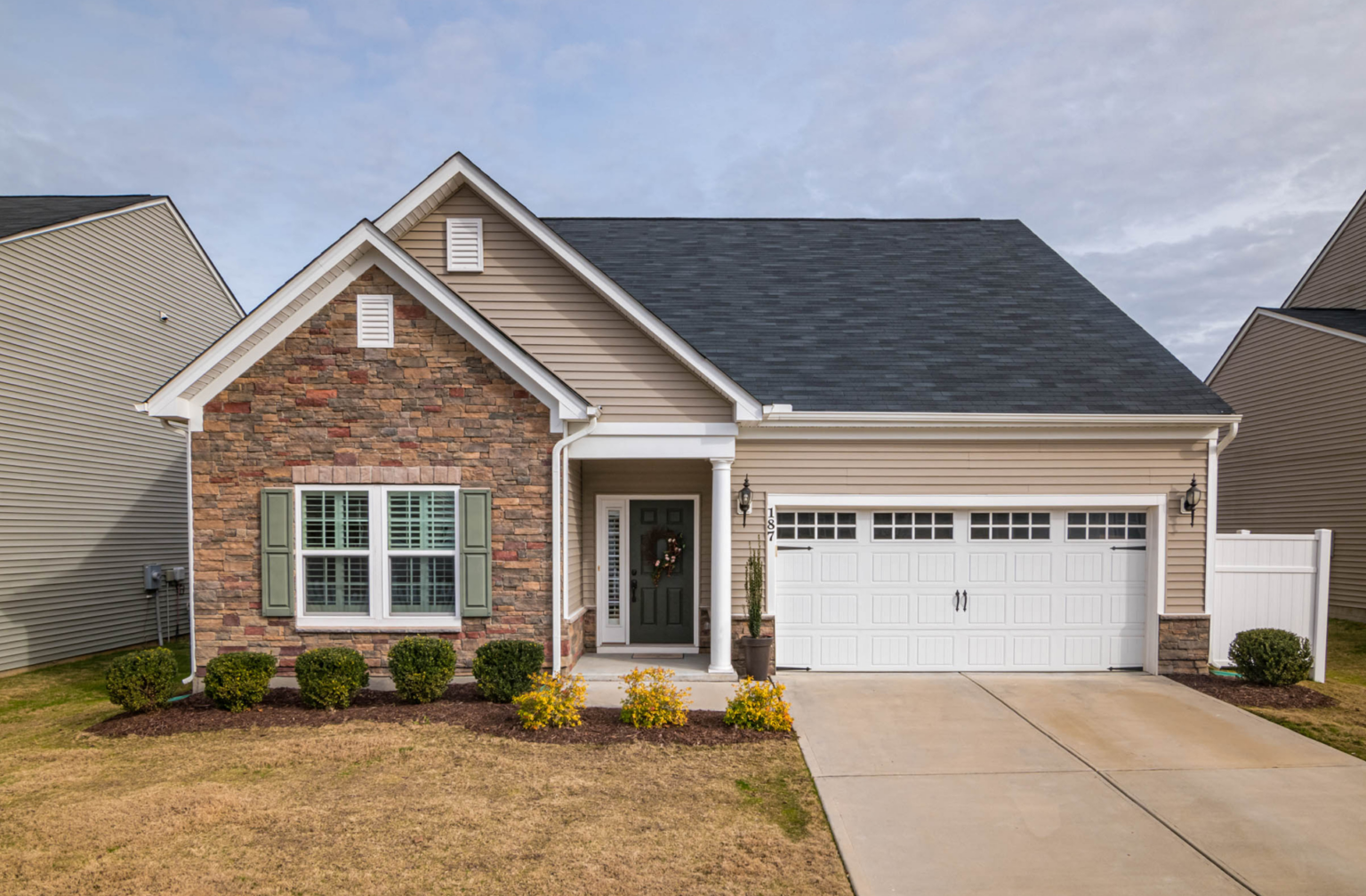 Get Pre-Approved for a Mortgage | RWM Home Loans